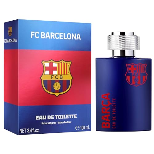 Comprar Colonia Messi ️〖 desde 4,95 € 〗- Perfumes Importados Ya