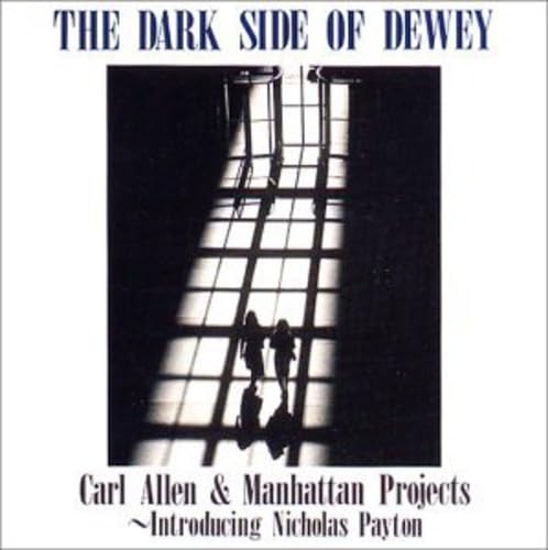 Amazon.com: Introducing Nicholas Benton: 4524135302380: Carl Allen: Books