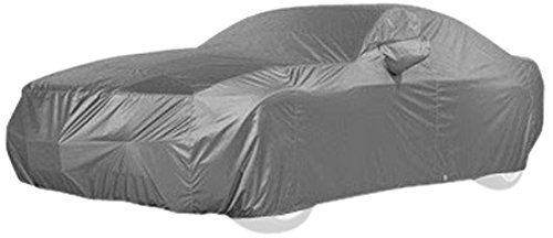 Hyundai Genuine Parts 2441002750 Tensioner Assembly-Valve Timing Belt ...