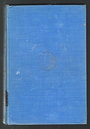 Mother Butler of Marymount,: Burton, Katherine: Amazon.com: Books