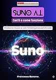【発売日：2026年01月12日】・製造元:Vibrazioni Digitali