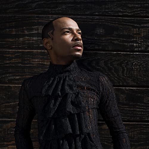 Amazon.co.jp: My Favorite Things [Explicit] : RAHBI (feat. DIXSON ...