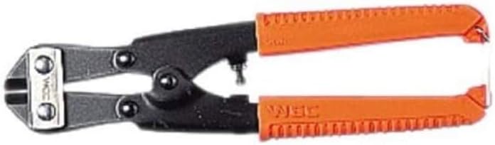 MCC MCS0020 Handy Cutter Midget Cutter Special - Amazon.com