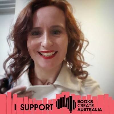 Amazon.com: Robin Elizabeth: books, biography, latest update