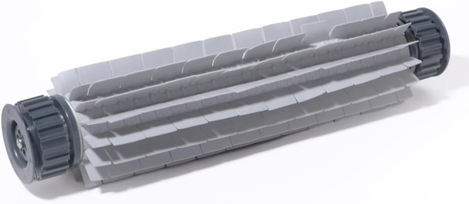 Amazon.com : MAYTRONICS Gray Track for Dolphin Proteus DX3 9983152-R2 ...