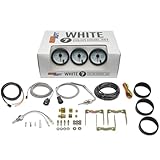 ・ブランド:GlowShift・モデル:GS-W7-DS1-SM・製造元/メーカー部品番号:GS-W7-DS1-SM