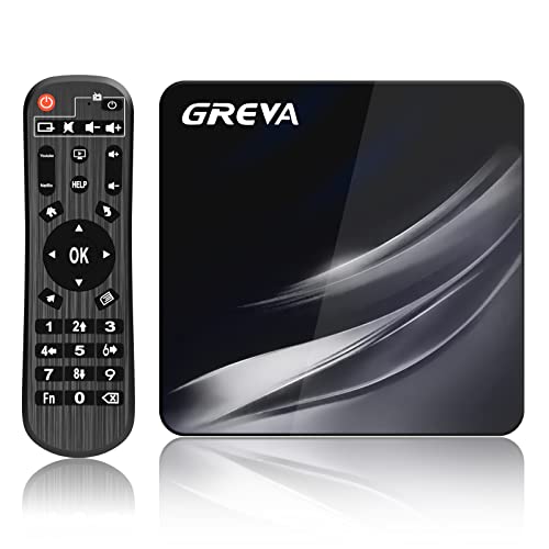 3Dl Tv Android – Die 15 besten Produkte im Vergleich - WinTotal