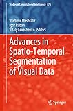 【発売日：2019年12月16日】・製造元:Springer