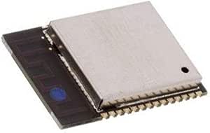 ESP32-WROOM-32D -ESP1 Module: IoT Bluetooth Low Energy, WiFi PCB SMD ...