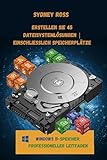 【発売日：2025年08月13日】