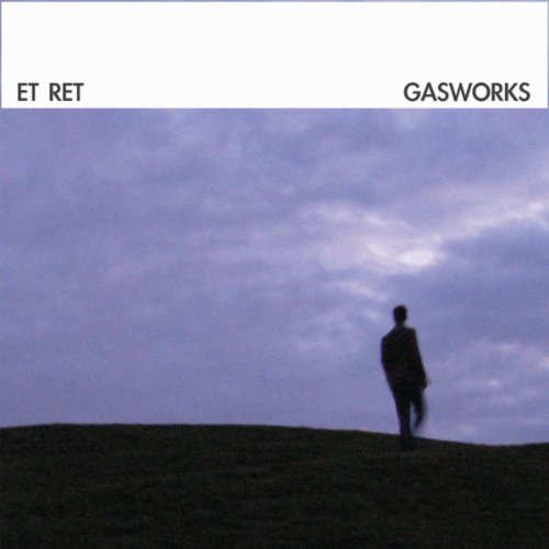 Play Gasworks by Et Ret on Amazon Music