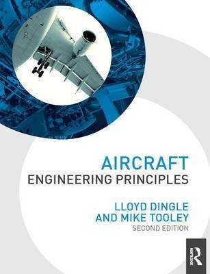 Amazon.in: Buy Aircraft Engineering Principles, 2Nd Edition Book Online at Low Prices in India ...