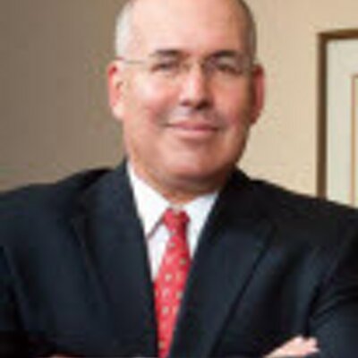 Amazon.com: Michael Harwin: books, biography, latest update