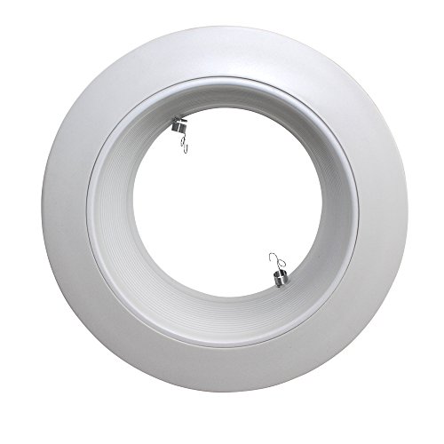 Capri Lighting Product Guide: 10 Best Things to Buy from Capri Lighting ...
