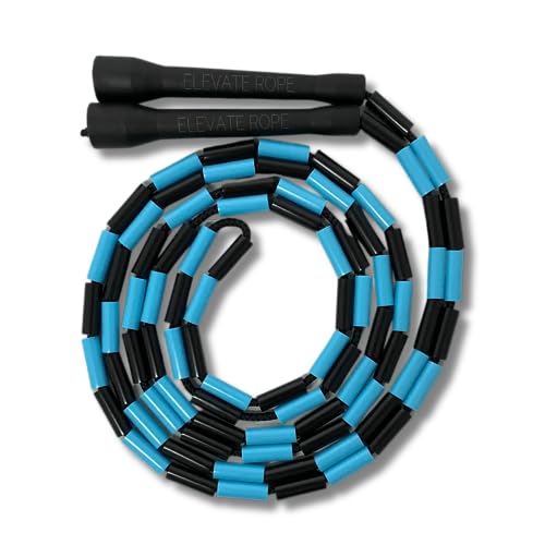 Top 10 Best Jump Rope For Tricks : Reviews & Buying Guide - Katynel