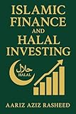 【発売日：2025年04月01日】