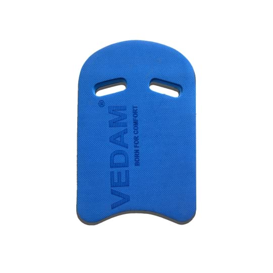 Buy Vedam Kick Board for Swimming Sports Swimming Floats for Adults ...