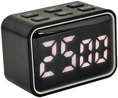 Amazon.com: DOOMAY Digital Kitchen Countdown Timer: Magnetic Count up ...