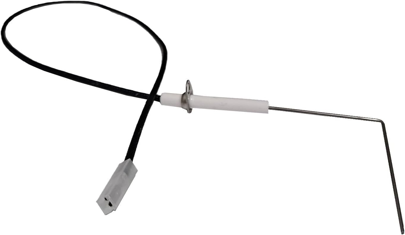 Amazon.com: Blackstone Long Igniter Wire for 1555 Griddles : Home & Kitchen