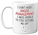 10 Best Man Cups 2024 | There's One Clear Winner | BestReviews.Guide