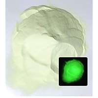 Radium Paint Powder Green 1kg : Amazon.in: Home Improvement