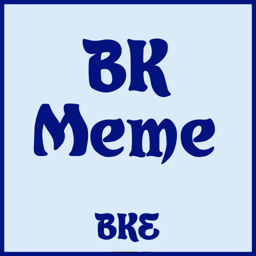 BK Meme - App on Amazon Appstore