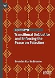 【発売日：2023年02月15日】・ブランド:MACMILLAN・製造元:Palgrave Macmillan