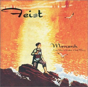 Monarch (US Import): Amazon.de: Musik-CDs & Vinyl