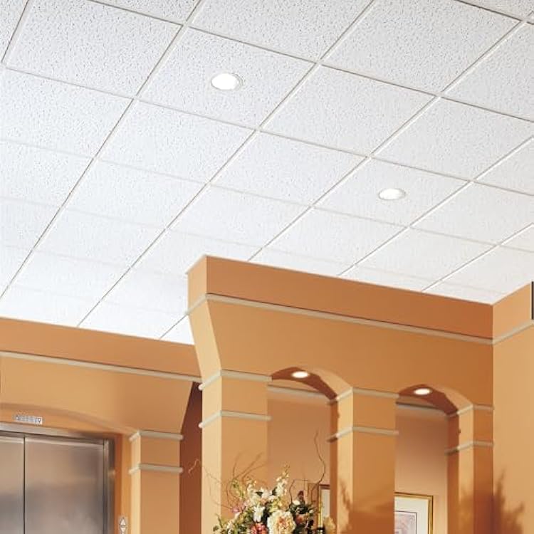 Fiberglass Drop Ceiling Tiles DUROGLAS FIBERGLASS REINFORCED CEILING