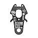 Amazon.com : KONG Frog Cable : Sports & Outdoors