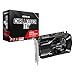 Amazon.in: Buy ASRock AMD Radeon Rx 6400 Challenger Itx 4Gb,pci_e_x4 ...