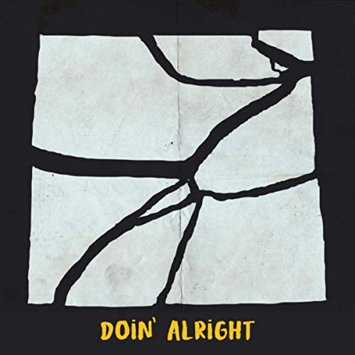 Doin' Alright de The Turnaround en Amazon Music Unlimited