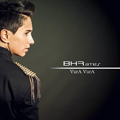 Play Vura vura by Bahar Ates on Amazon Music