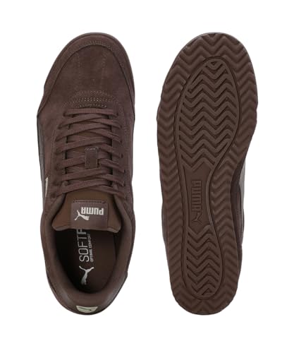 Puma Unisex-Adult Turino II Sd Sneaker - Price History