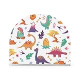 Volcano Tissue Dispenser | The Green Head