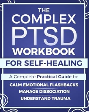 Amazon.com: Healing Sexual Trauma Workbook: A Survivor's Guide to ...
