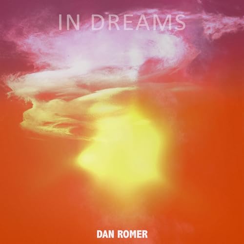 Play In Dreams by Dan Romer on Amazon Music