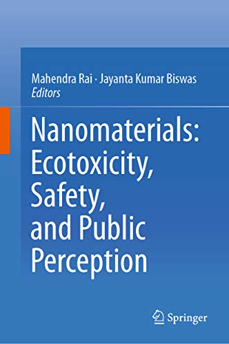 88 Best Toxicology Books of All Time - BookAuthority