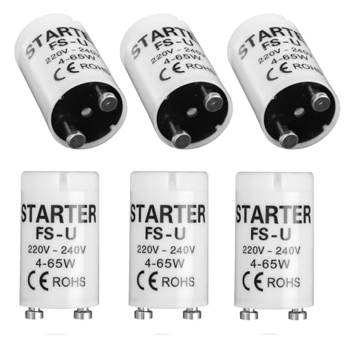 Collegamento neon LED senza starter: guida pratica e consigli utili