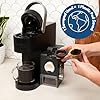 Amazon.com: Savepod Coffee Pod Maker for Single Serve Coffee Machine ...