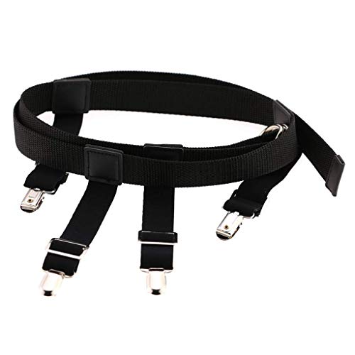 Strumpfhalter für Kompressionsstrümpfe – Die 15 besten Produkte im ...