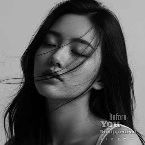 You Don’t Miss Me Anymore song by Jinova from Before You Disappeared on ...