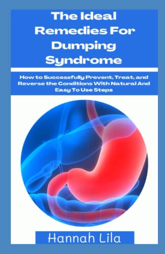 Dumping-Syndrom - Lexikon der Ernährung