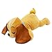 Amazon.com: Disney Lady Cuddleez Plush – Large – 25 Inches : Toys & Games