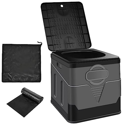 Amazon.co.jp Best Sellers: The most popular items in Emergency Toilet Kits