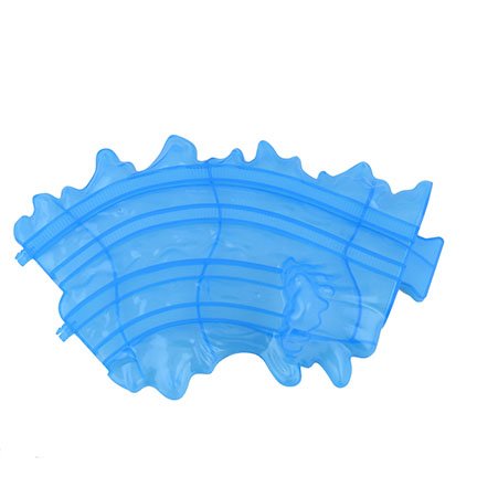 Buy Fisher-Price Thomas & Friends TrackMaster Treasure Chase Set ...