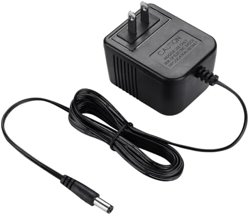 Amazon.com: B4177GS Battery Charger for Generac Generator OEM Charging ...