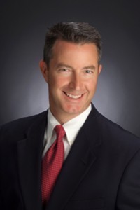 Amazon.com: Christopher A. Foetisch: books, biography, latest update