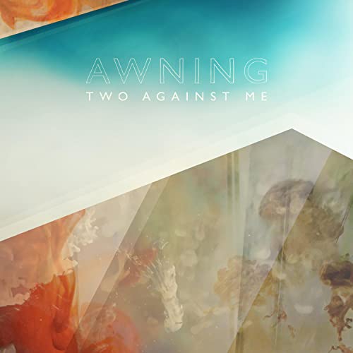 Amazon.com: Two Against Me : Awning: Digital Music