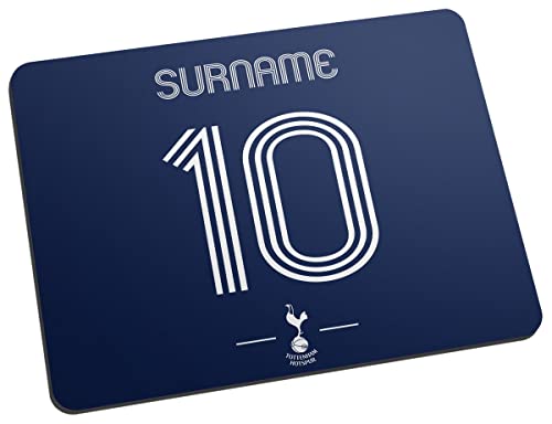 Amazon.co.uk Best Sellers: The most popular items in Sports Fan ...